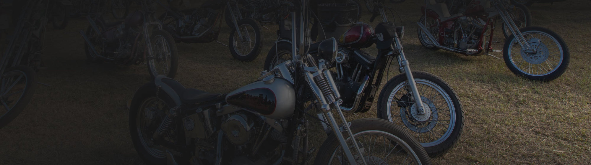 Dealer Info – BAKER Drivetrain