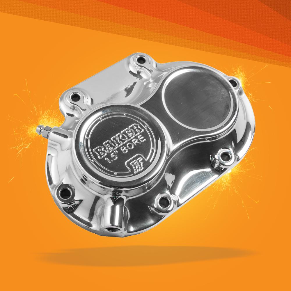 Parts & Accessories tagged "bully primary cover" - BAKER Drivetrain